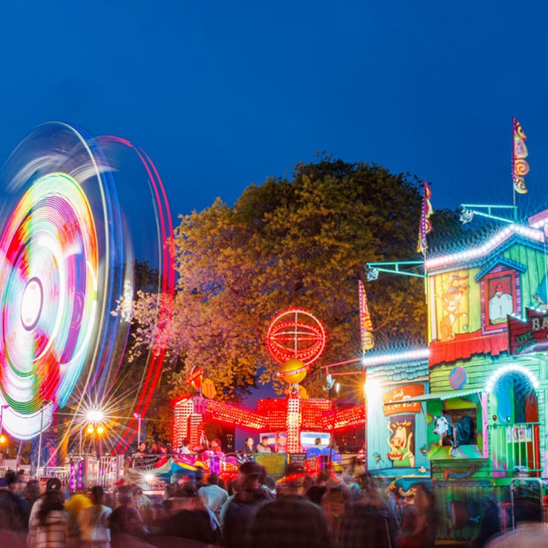 Event Schedule & Activities - Portland Cinco de Mayo Fiesta Presented ...